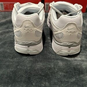 Nike | Shoes | New Womens Nike P600 In Multiple Sizes F36 | Poshmark